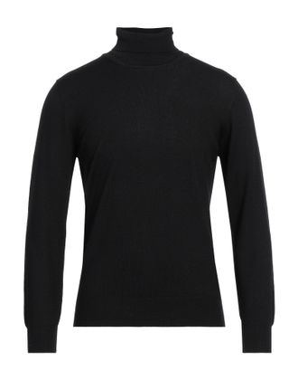Cruciani STRICKWAREN - Rollkragenpullover auf YOOX.COM