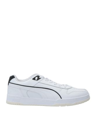 Puma SCHUHE - Sneakers auf YOOX.COM