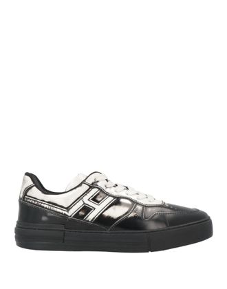Hogan SCHUHE - Sneakers auf YOOX.COM