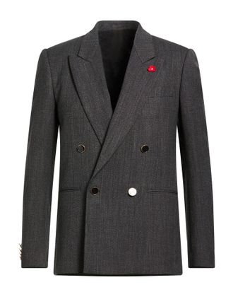 Lardini ANZ&Uuml;GE und CO-ORDS - Blazers auf YOOX.COM