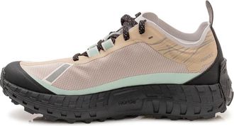 Norda Norda, Femme, Sport, Multicolore, Taille: 37 EU 001A Baskets