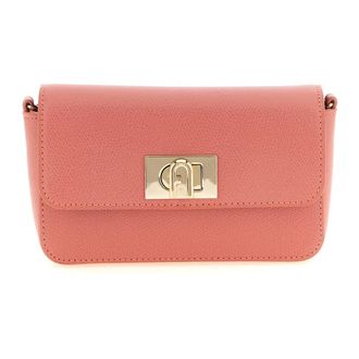 Furla Damen, Taschen, Rosa, ONE SIZEGr&ouml;&szlig;e