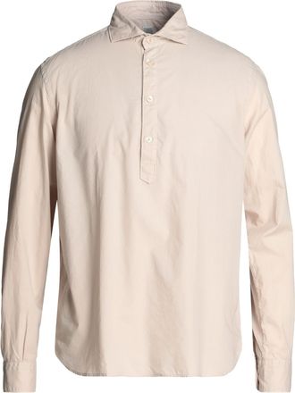 Eleventy TOPS - Hemden auf YOOX.COM