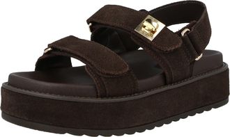 Steve Madden Sandale Bigmona