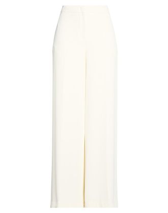 Kaos HOSEN & R&Ouml;CKE - Hosen auf YOOX.COM