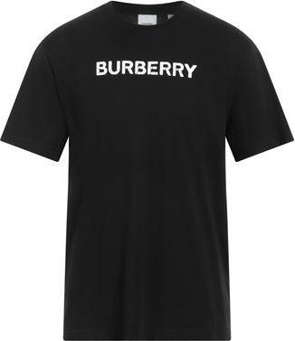 Burberry TOPS - T-shirts sur YOOX.COM