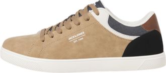 Jack & Jones Jfwjordan Sneaker Sn