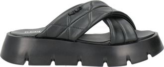 Replay SCHUHE - Sandalen auf YOOX.COM