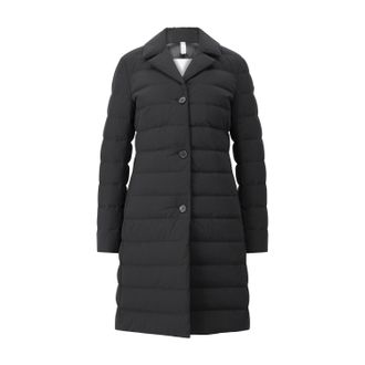 Duno Steppmantel Tiara Licosa 2.0