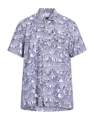 Glanshirt BY SLOWEAR