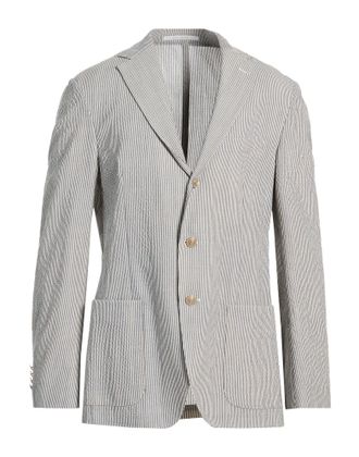 Eleventy ANZ&Uuml;GE und CO-ORDS - Blazers auf YOOX.COM