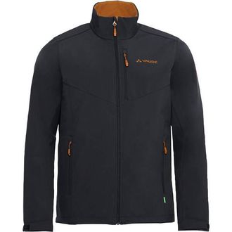 Vaude Herren Funktionsjacke Me Cyclone Jacket VI