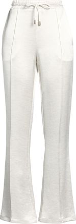 J.W.Anderson HOSEN & R&Ouml;CKE - Hosen auf YOOX.COM