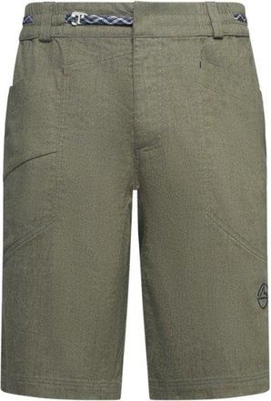 La Sportiva Sierra Rock M - Kletterhose - Herren