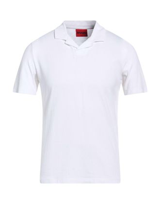 HUGO BOSS TOPS - Poloshirts auf YOOX.COM