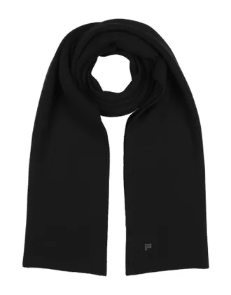 PANGAIA ACCESSOIRES - Schals auf YOOX.COM