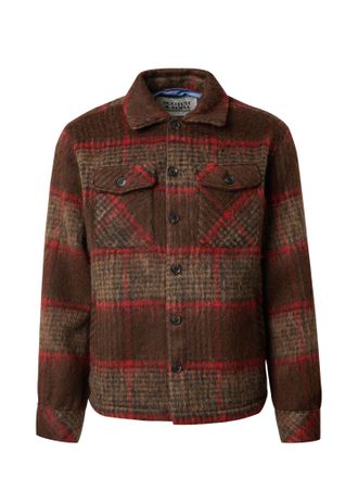 Scotch & Soda Jacke