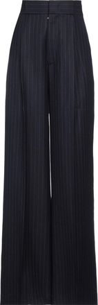 SA SU PHI HOSEN & RÖCKE - Hosen auf YOOX.COM