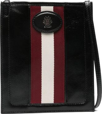 Bally Mini sac Bally Beckett