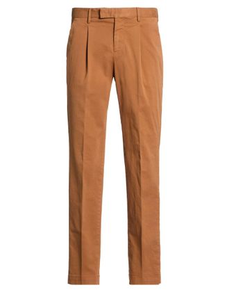 Pantaloni Torino HOSEN & R&Ouml;CKE - Hosen auf YOOX.COM