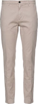 Department Five HOSEN & R&Ouml;CKE - Hosen auf YOOX.COM