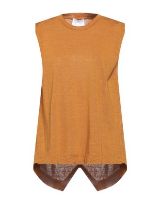 Daniele Fiesoli STRICKWAREN - Pullover auf YOOX.COM