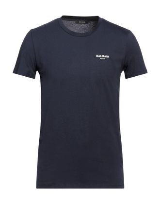 Balmain TOPS - T-shirts auf YOOX.COM