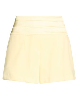 Kontatto HOSEN & R&Ouml;CKE - Shorts & Bermudashorts auf YOOX.COM