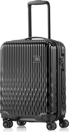 Pack Easy Trolley Flow