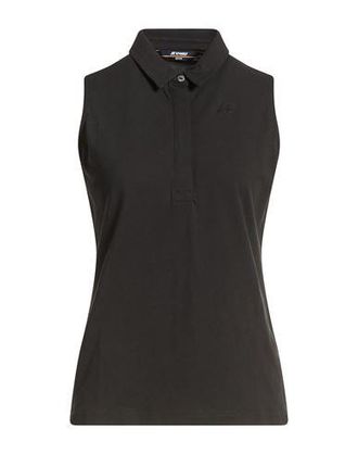 K-Way TOPS - Polos sur YOOX.COM