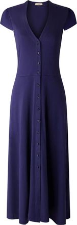 Sessun Robe Nea Sess&ugrave;n