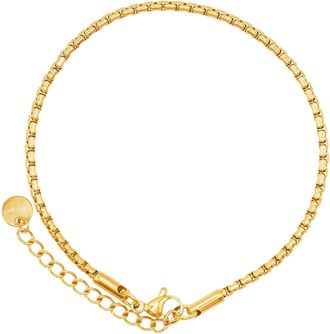 Heideman Armband