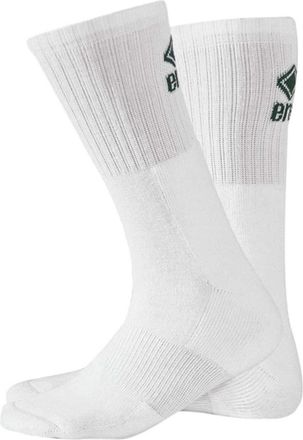 Errea Calza Training