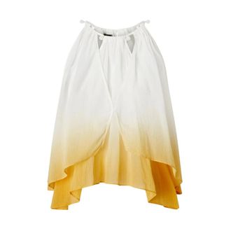 Pinko Pinko, Damen, Oberteile, Mehrfarbig, SGr&ouml;&szlig;e