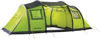 Salewa Midway VI - Zelt