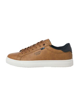 Jack & Jones Sneaker JFWBale