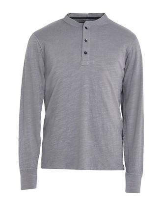Rag & Bone TOPS - T-shirts auf YOOX.COM