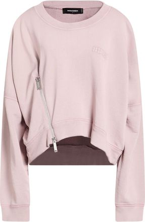 Dsquared2 TOPS - Sweatshirts auf YOOX.COM