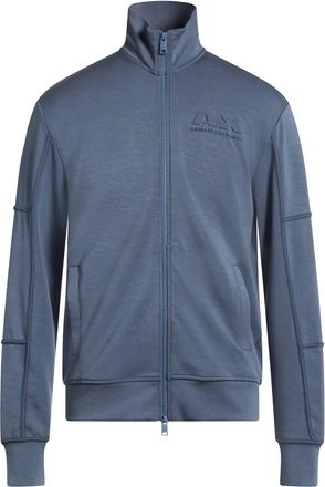 A|X Armani Exchange TOPS - Sweatshirts auf YOOX.COM