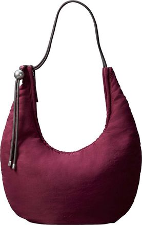 Calvin Klein Schultertasche