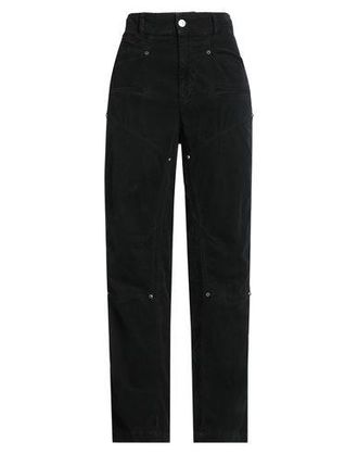 Isabel Marant BAS - Pantalons sur YOOX.COM