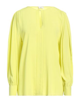 Riani TOPS - Tops auf YOOX.COM