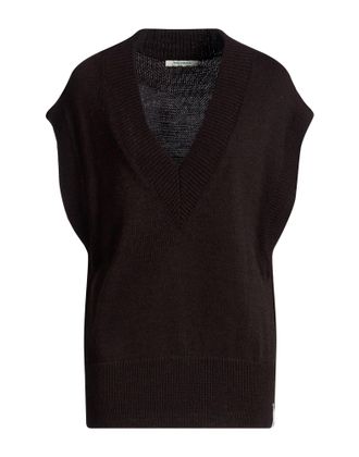 Hinnominate STRICKWAREN - Pullover auf YOOX.COM