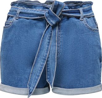 Only Shorts ONLWAUW