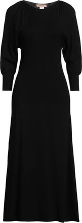 Twin-Set KLEIDER - Midi-Kleider auf YOOX.COM