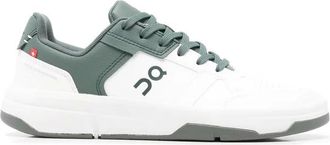 On Running Femme, Sport, Blanc, Taille: 39 EU Baskets