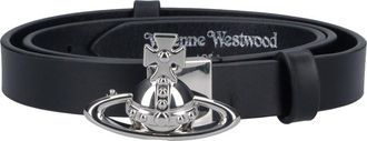 Vivienne Westwood Orb Belt