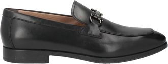 Ferragamo SCHUHE - Mokassins auf YOOX.COM