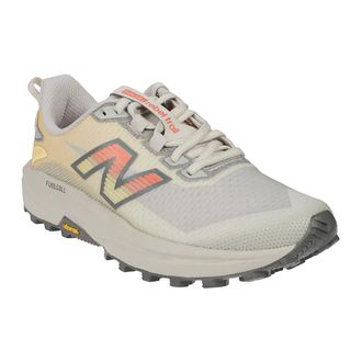 New Balance Femme, Sport, Multicolore, Taille: 37 1/2 EU Outdoor Chaussures