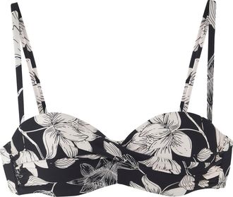 s.Oliver Bikinitop LM